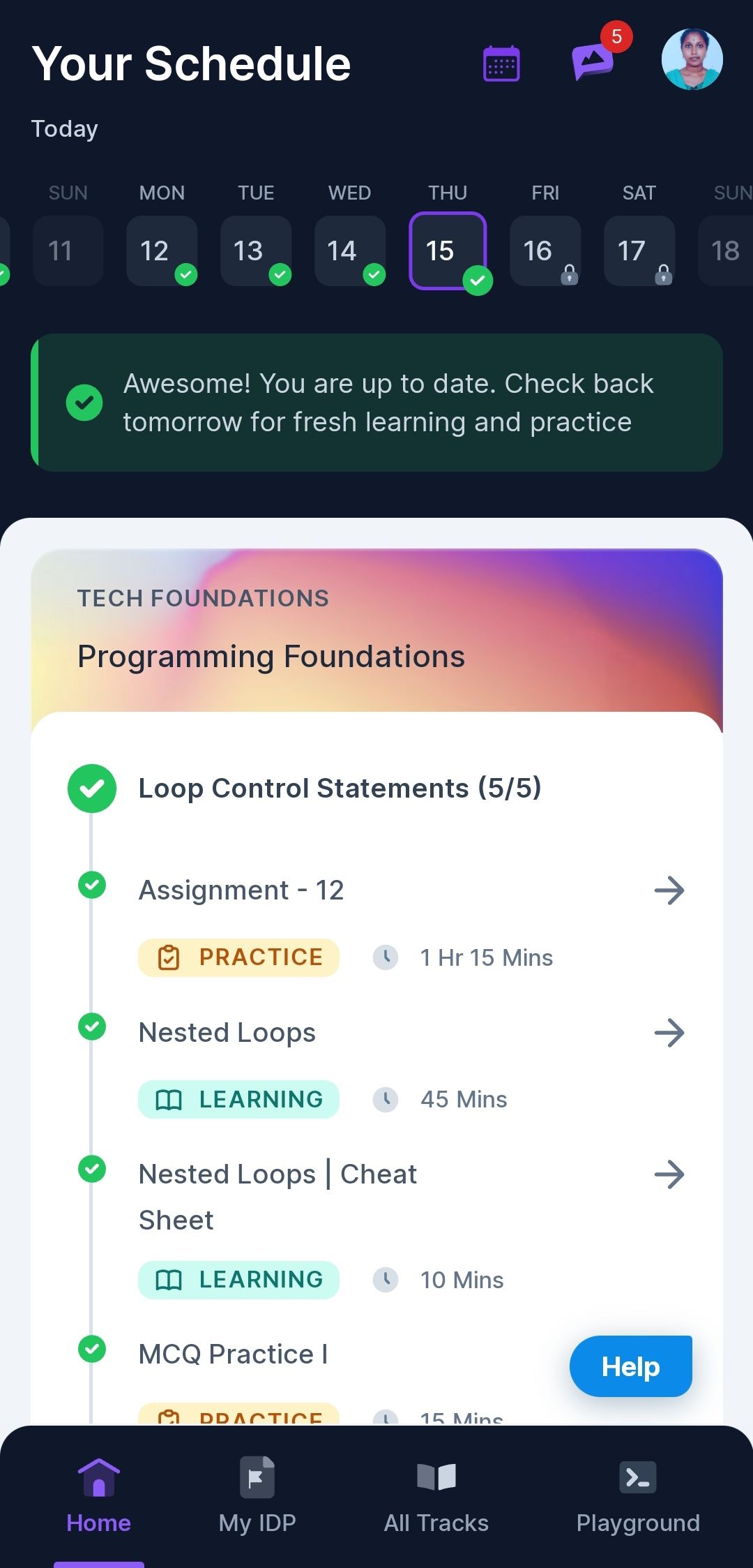 Prasanna A. on LinkedIn: #day27 #python #pythonprogramming #coding ... Prasanna A. on LinkedIn: #day27 #python #pythonprogramming #coding ...