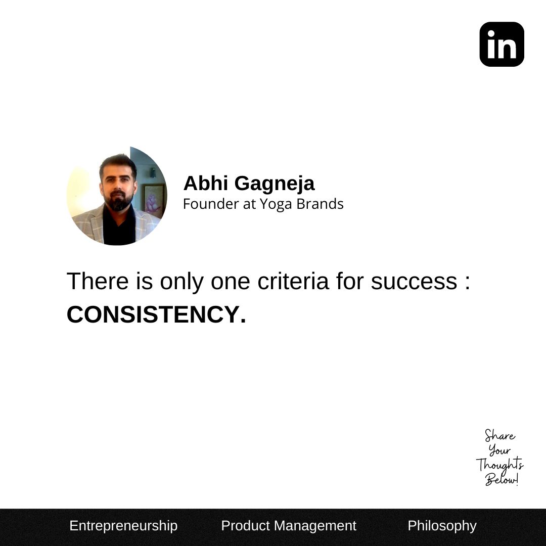 Muneeb Ahmed on LinkedIn: True π Muneeb Ahmed on LinkedIn: True π