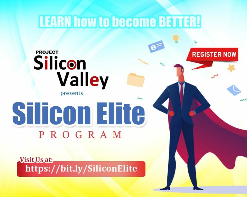 Prachi Kabra on LinkedIn: #projectsiliconvalley #internship # ... Prachi Kabra on LinkedIn: #projectsiliconvalley #internship # ...