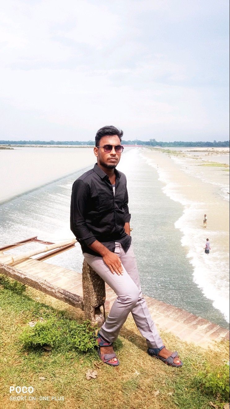 palash kundu posted on LinkedIn palash kundu posted on LinkedIn