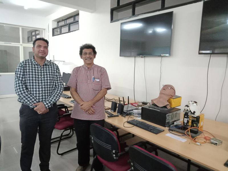 Guru Prasad on LinkedIn: #humanoids #kanaada #phonetics #chips # ... Guru Prasad on LinkedIn: #humanoids #kanaada #phonetics #chips # ...