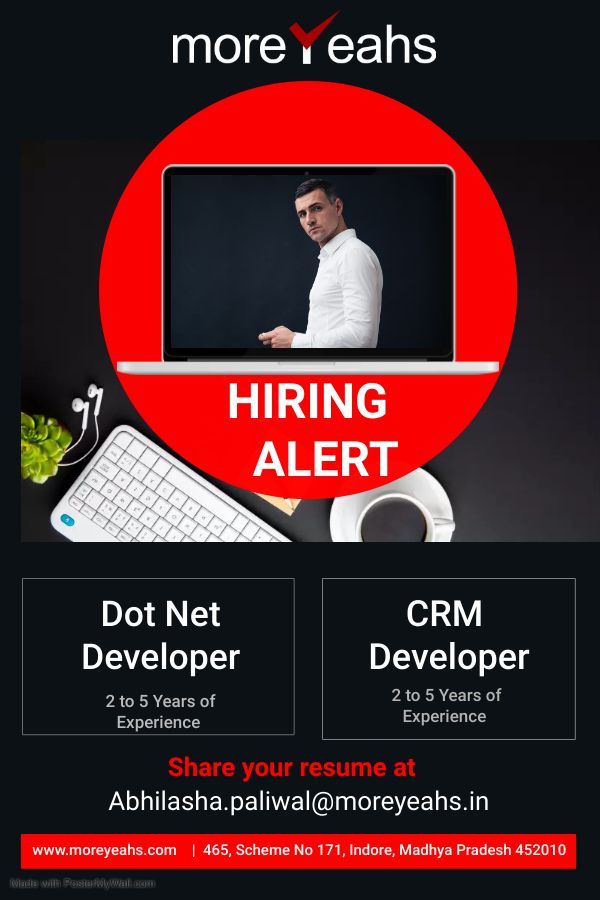 Sumit Verma posted on LinkedIn Sumit Verma posted on LinkedIn