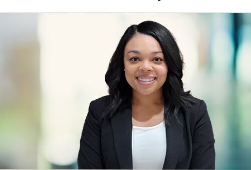 Warner Norcross + Judd on LinkedIn: Warner Norcross + Judd LLP | Warner ... Warner Norcross + Judd on LinkedIn: Warner Norcross + Judd LLP | Warner ...