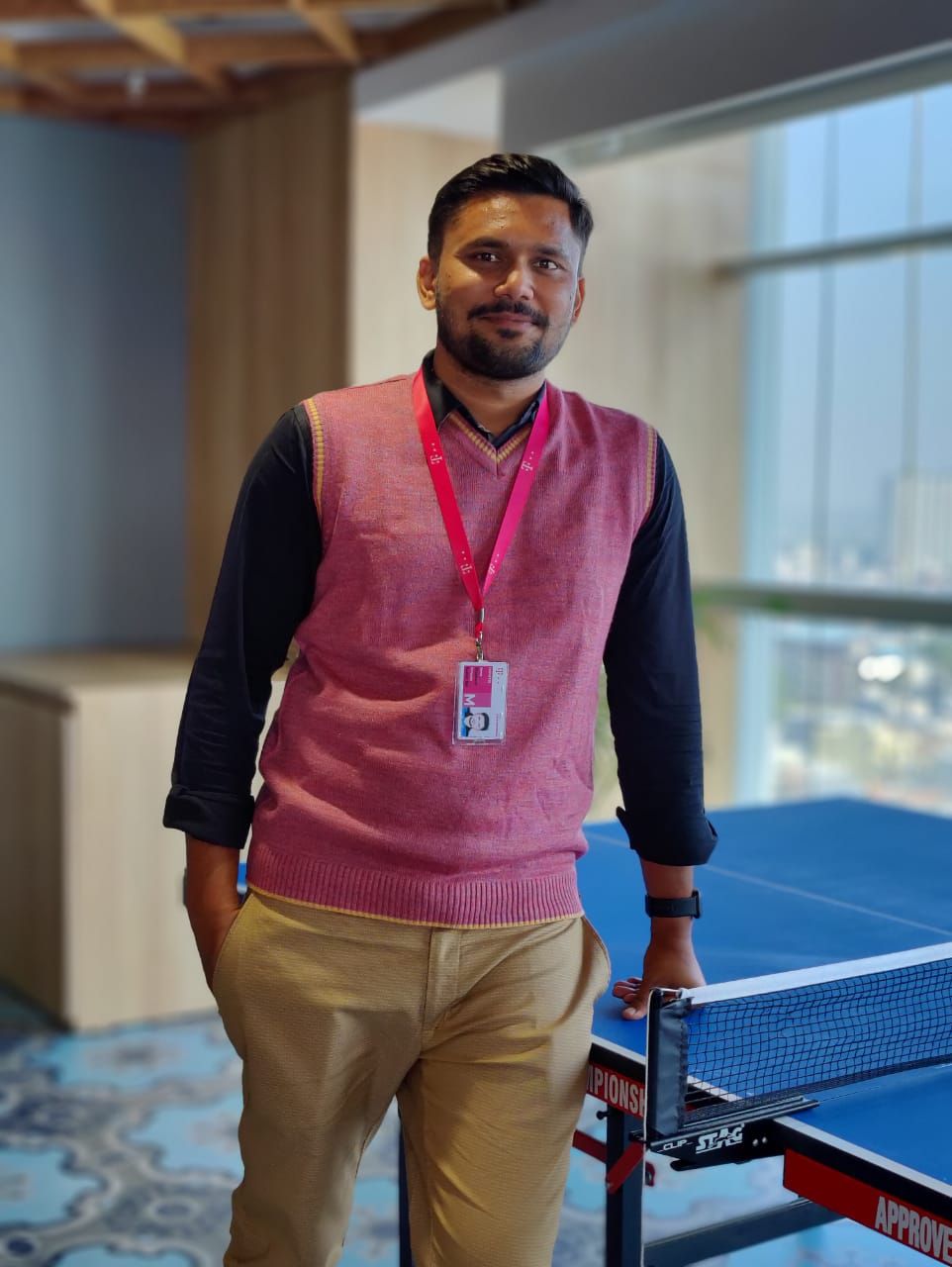 Shubham Rai on LinkedIn: #digital #experience Shubham Rai on LinkedIn: #digital #experience