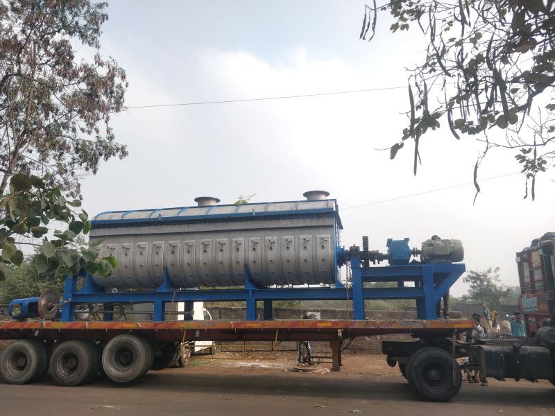 SURAJ MOHITE on LinkedIn: #milestone_achieved #paddle_dryer_system # ... SURAJ MOHITE on LinkedIn: #milestone_achieved #paddle_dryer_system # ...