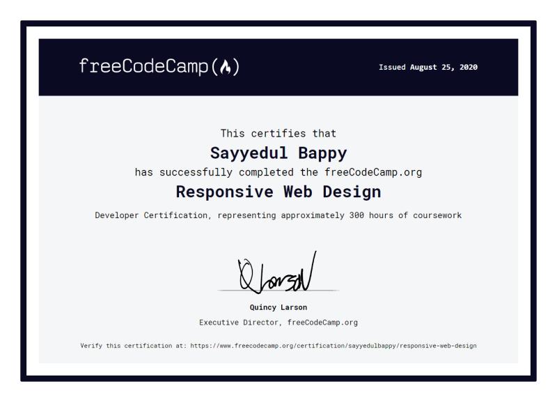 Muhammad Sayyedul Awwab on LinkedIn: #webdevelopment #webdev #htmlcss # ... Muhammad Sayyedul Awwab on LinkedIn: #webdevelopment #webdev #htmlcss # ...
