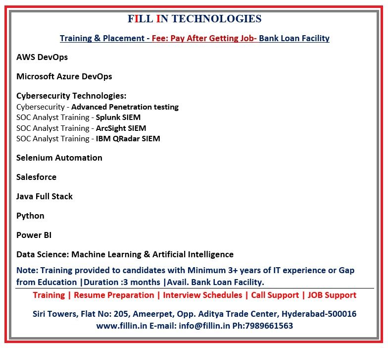 Info Tech on LinkedIn: #python #pythonprogramming #pythonjobs # ... Info Tech on LinkedIn: #python #pythonprogramming #pythonjobs # ...
