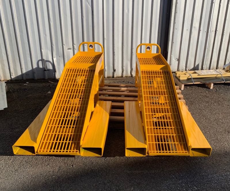 Weld East Fabricators on LinkedIn: Optimise your workshop with these 5 ... Weld East Fabricators on LinkedIn: Optimise your workshop with these 5 ...