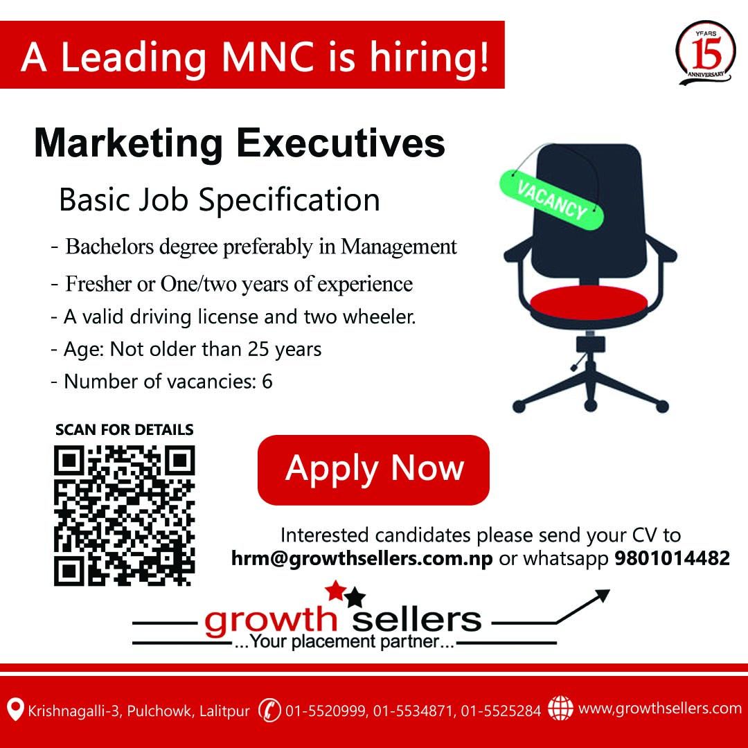 Adarsha Dhakhwa on LinkedIn: Interested candidates please send your CV ... Adarsha Dhakhwa on LinkedIn: Interested candidates please send your CV ...