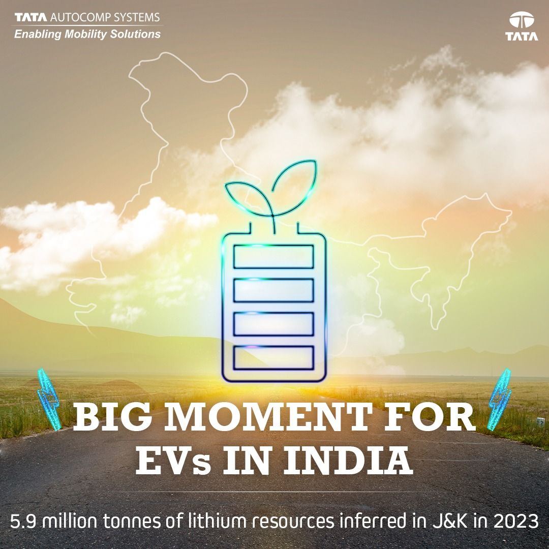 Bhushan Patil posted on LinkedIn Bhushan Patil posted on LinkedIn