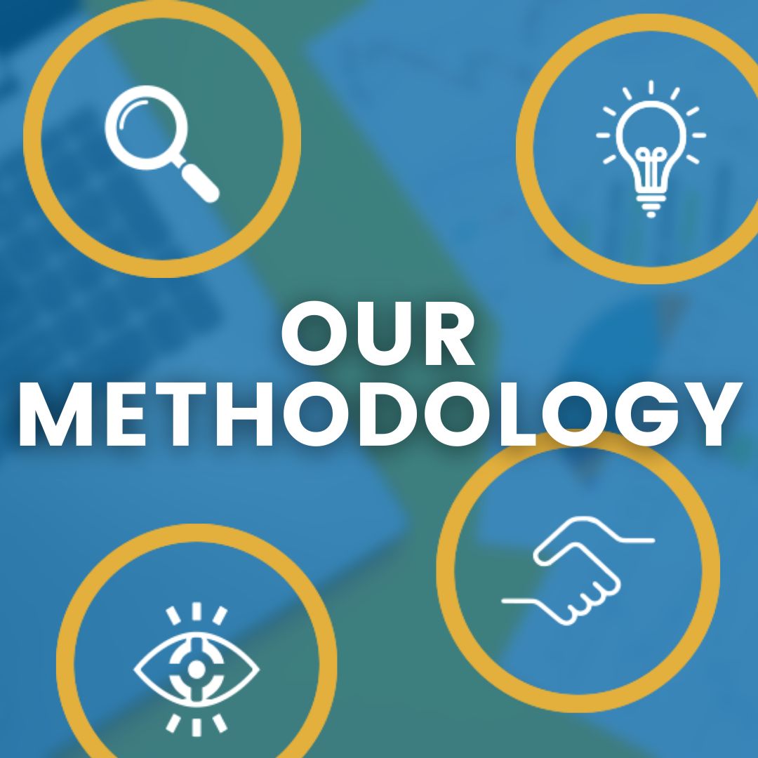 NextLevel Thinking on LinkedIn: #nlt #nextlevelthinking # ... NextLevel Thinking on LinkedIn: #nlt #nextlevelthinking # ...