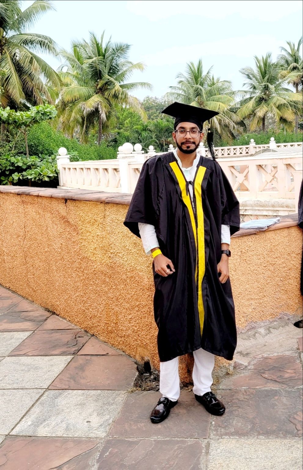 Zeeshan Ahmed Tariq on LinkedIn: #thankyou #learning #collegelife # ... Zeeshan Ahmed Tariq on LinkedIn: #thankyou #learning #collegelife # ...