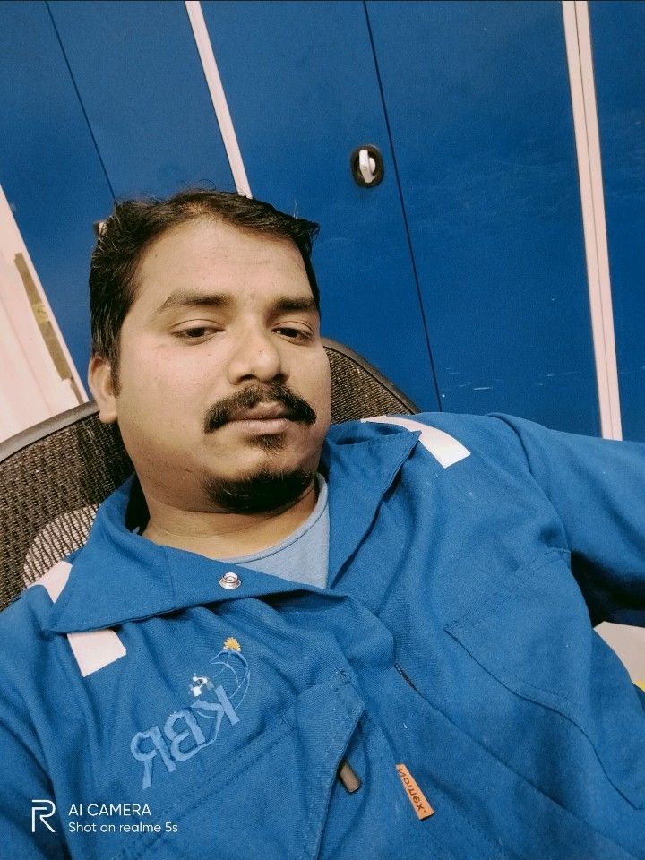 Surajit Mandal posted on LinkedIn Surajit Mandal posted on LinkedIn