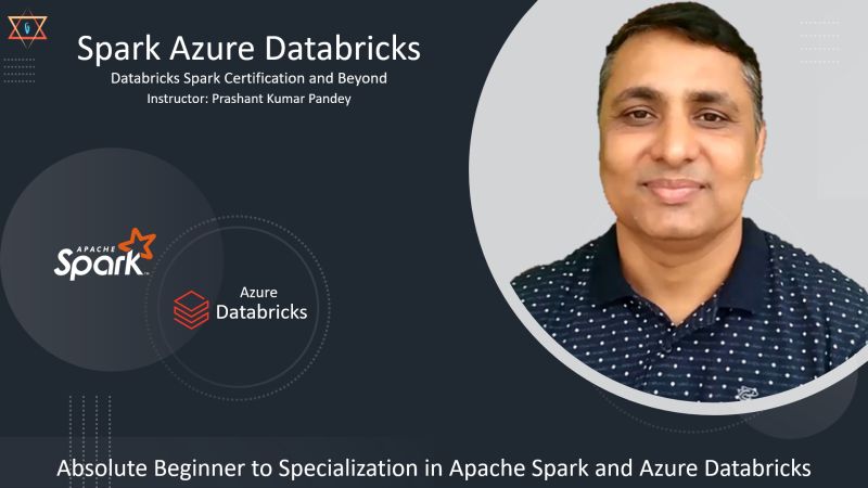 Prashant Kumar Pandey on LinkedIn: #dataengineering #data #sql #jobs # ... Prashant Kumar Pandey on LinkedIn: #dataengineering #data #sql #jobs # ...