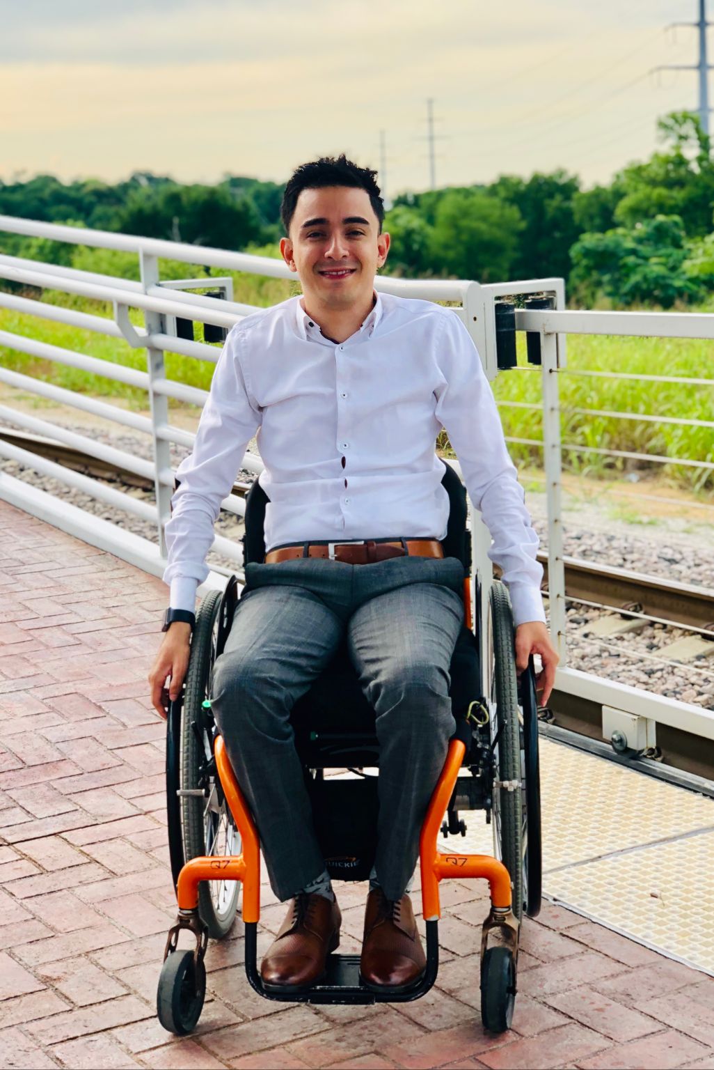 Karen Eddington on LinkedIn: Alan and my son became friends in Mexico ... Karen Eddington on LinkedIn: Alan and my son became friends in Mexico ...