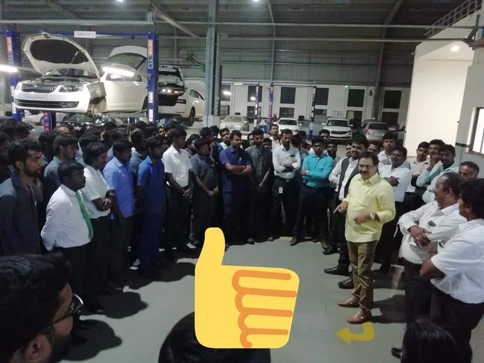 Ajith Kumar.k on LinkedIn: Dear customers, Thank you very much for your ... Ajith Kumar.k on LinkedIn: Dear customers, Thank you very much for your ...