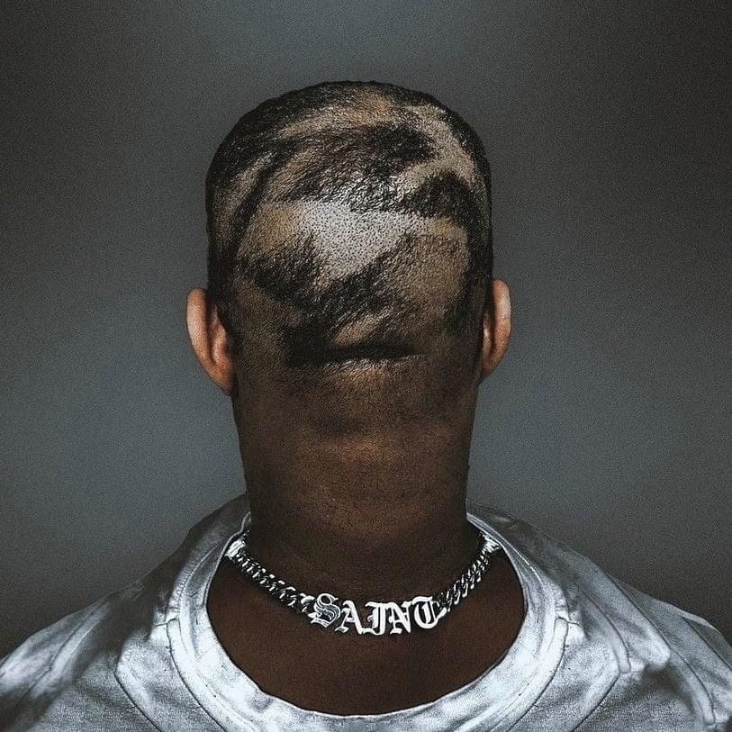 tunezeal.com on LinkedIn: Kanye West officially changes his name to Ye. tunezeal.com on LinkedIn: Kanye West officially changes his name to Ye.