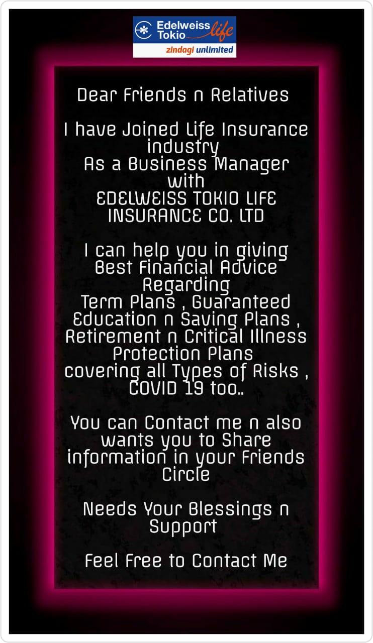 Suhani Garg posted on LinkedIn Suhani Garg posted on LinkedIn