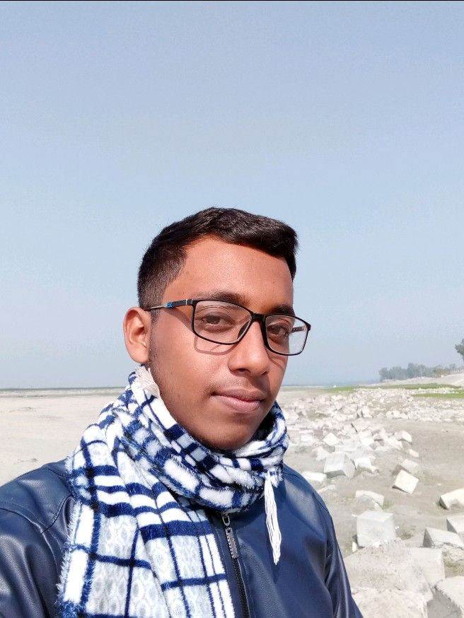 Md. Nazmus Sakib on LinkedIn: Balashi Ghat, Gaibandha, Dhaka, Bangladesh. Md. Nazmus Sakib on LinkedIn: Balashi Ghat, Gaibandha, Dhaka, Bangladesh.