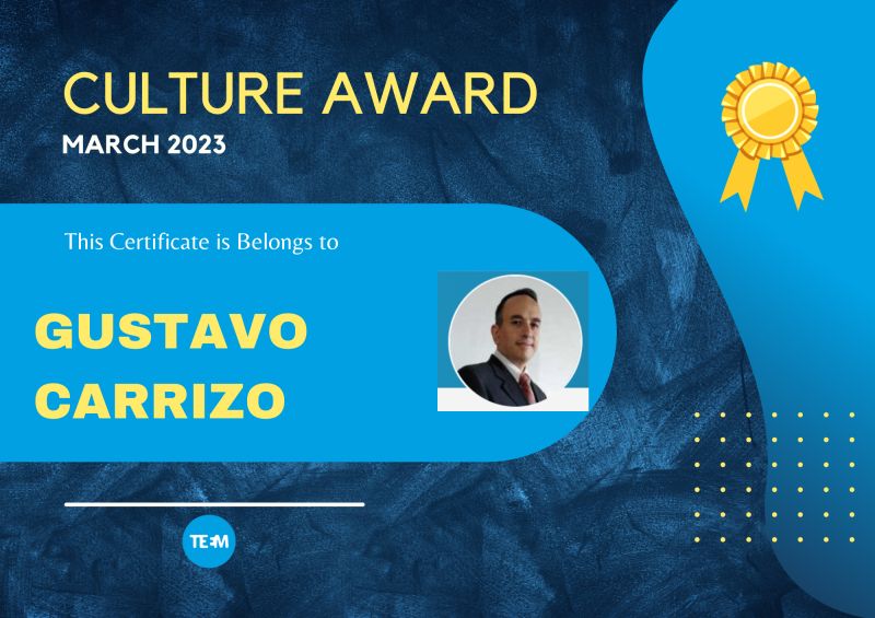 Teem on LinkedIn: #culture #hardwork #dedication #thankyou Teem on LinkedIn: #culture #hardwork #dedication #thankyou