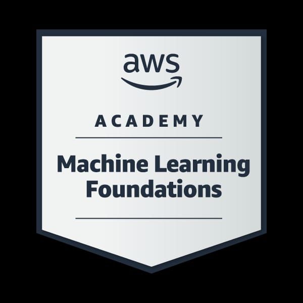 Chandrudu Bugude on LinkedIn: #connections #aws #amazon # ... Chandrudu Bugude on LinkedIn: #connections #aws #amazon # ...