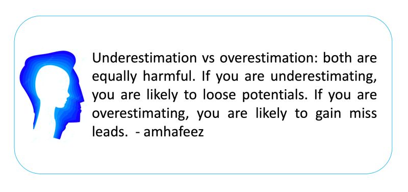 Md. Hafizullah on LinkedIn: #strategy #management #communications # ... Md. Hafizullah on LinkedIn: #strategy #management #communications # ...