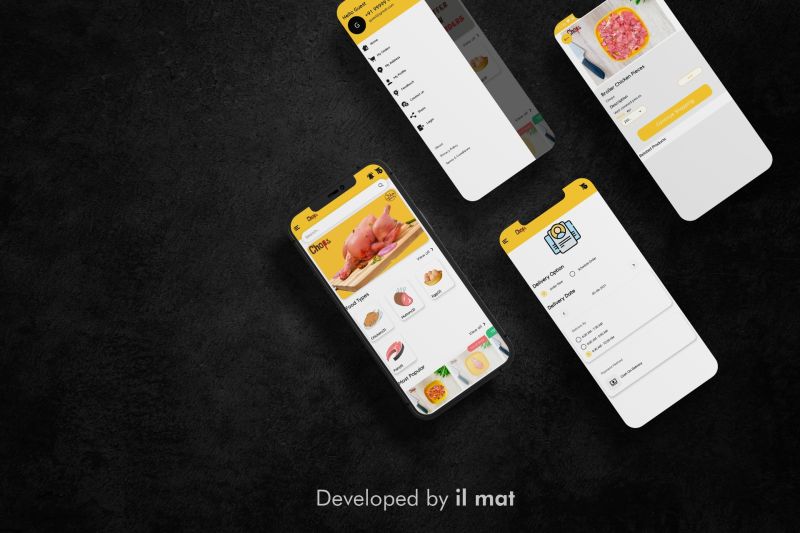 Tamilarasu G S on LinkedIn: #reactnative #reactnativedevelopers # ... Tamilarasu G S on LinkedIn: #reactnative #reactnativedevelopers # ...