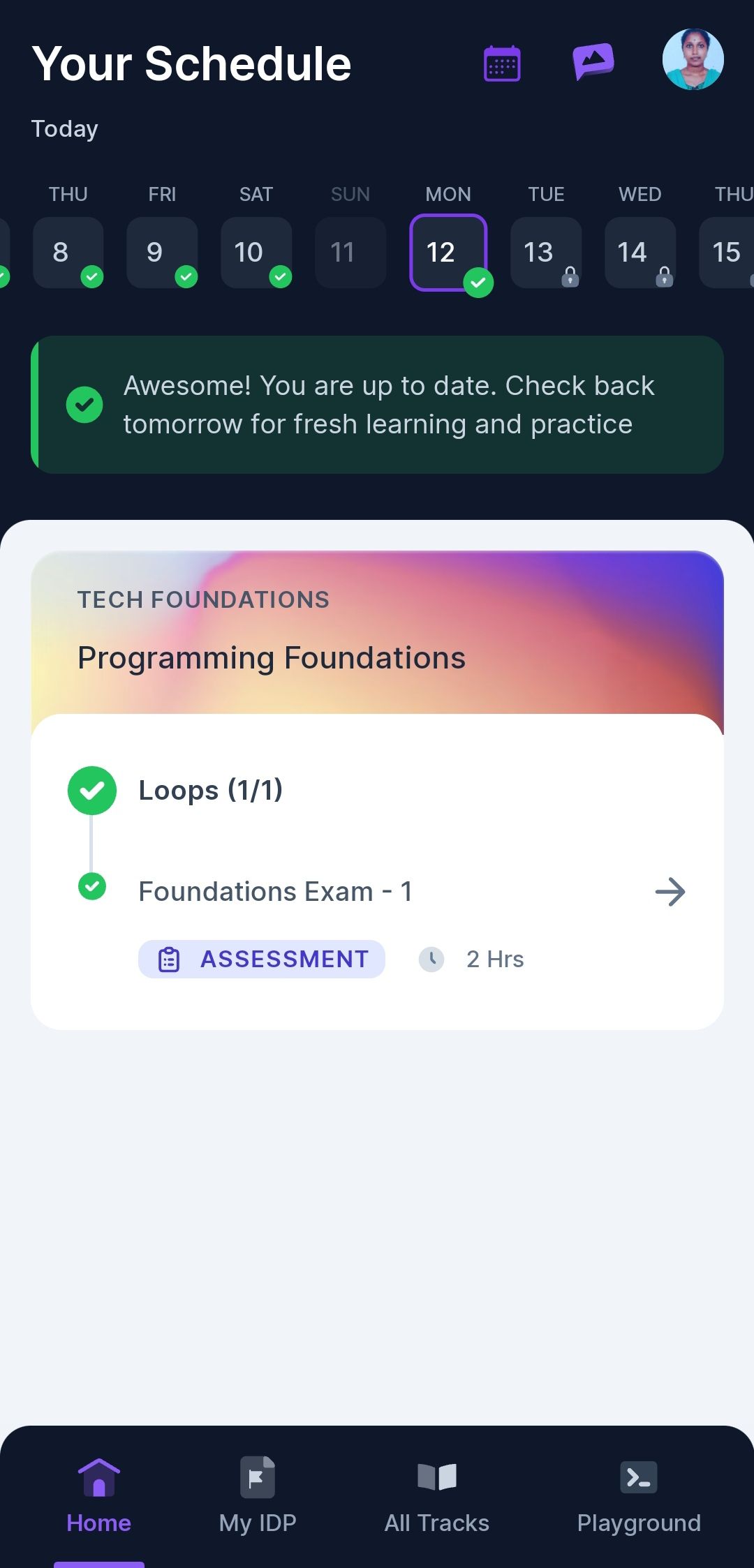Prasanna A. on LinkedIn: #day24 #python #pythonprogramming ... Prasanna A. on LinkedIn: #day24 #python #pythonprogramming ...