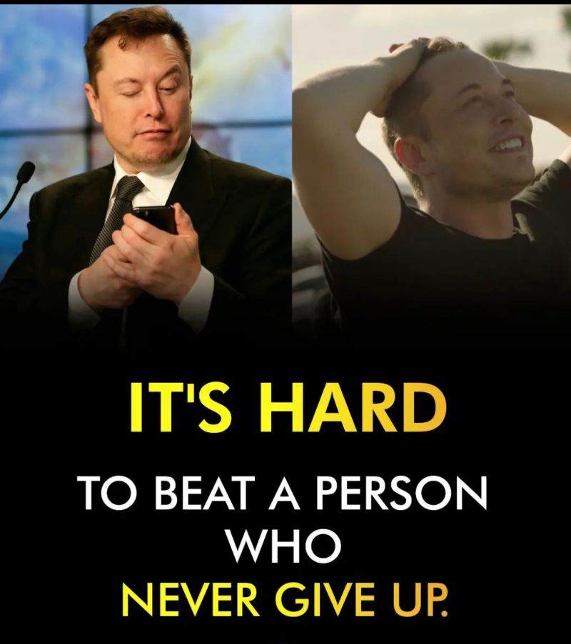 Anshul Sharma on LinkedIn: #elonmusk #myinspiration Anshul Sharma on LinkedIn: #elonmusk #myinspiration