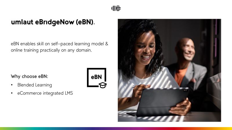 Vikas Sharma on LinkedIn: #blendedlearning #ecommerce #thisisumalut # ... Vikas Sharma on LinkedIn: #blendedlearning #ecommerce #thisisumalut # ...