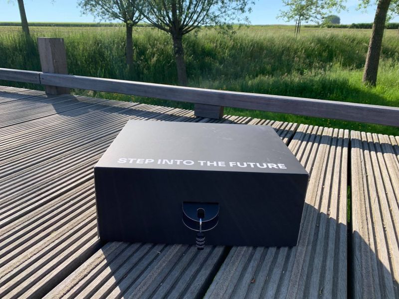Expertum Consulting on LinkedIn: #future #box #code #reveal #staytuned Expertum Consulting on LinkedIn: #future #box #code #reveal #staytuned