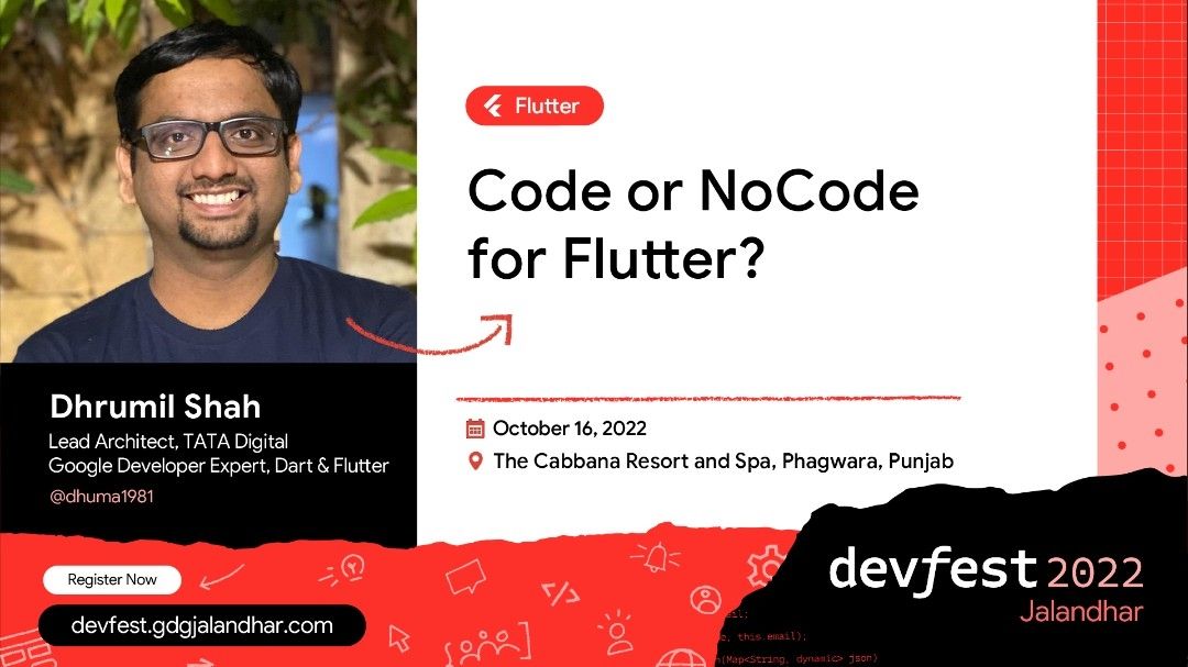 Google Developer Groups Jalandhar (GDG Jalandhar) on LinkedIn: #flutter ... Google Developer Groups Jalandhar (GDG Jalandhar) on LinkedIn: #flutter ...