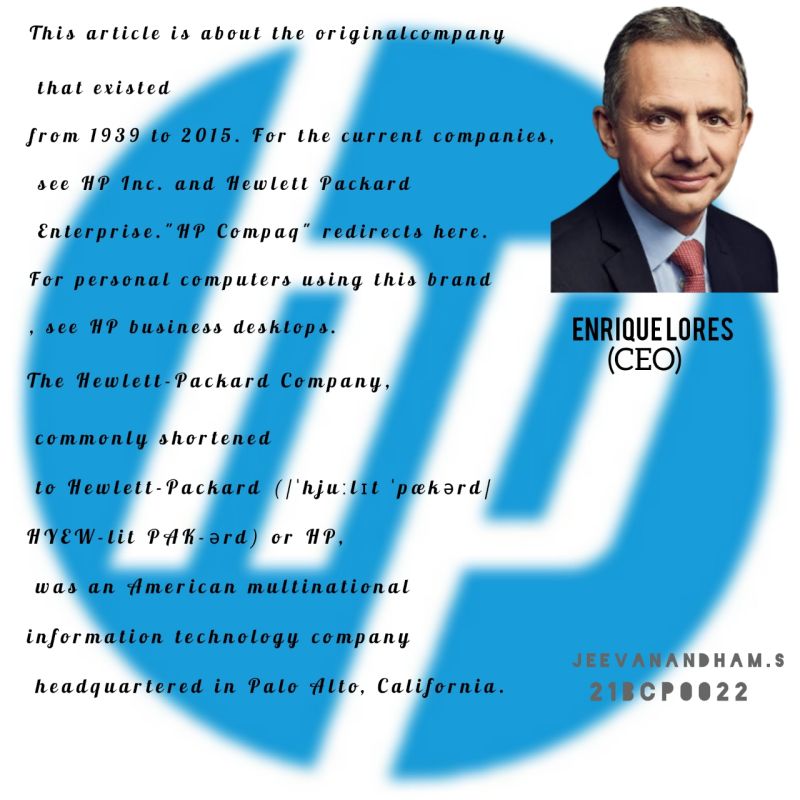 JEEVANANDHAM S posted on LinkedIn JEEVANANDHAM S posted on LinkedIn