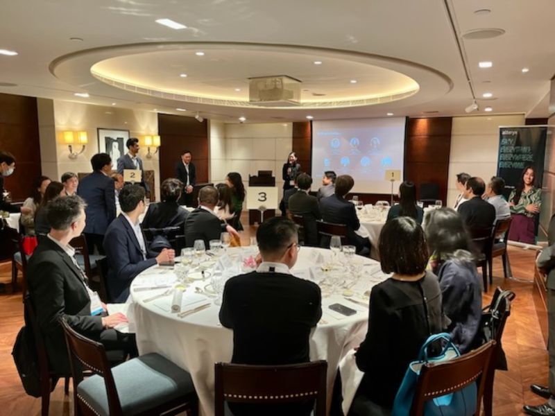 Nicholas Roberts, MBA auf LinkedIn: #hongkong #cfo #finance #leaders # ... Nicholas Roberts, MBA auf LinkedIn: #hongkong #cfo #finance #leaders # ...
