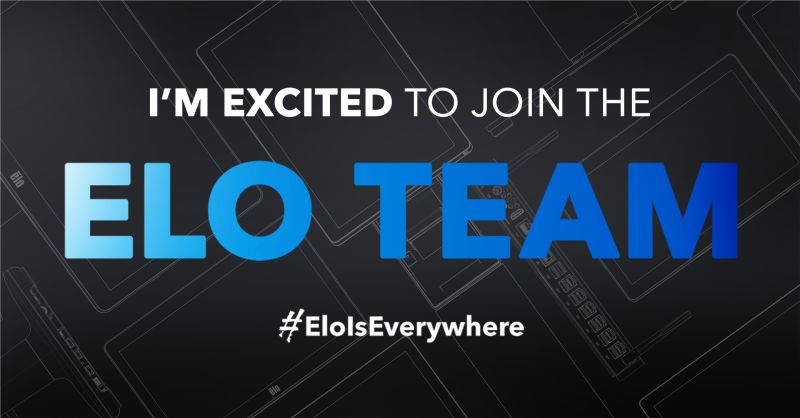 Reetesh Zope on LinkedIn: #eloiseverywhere #careerupdate | 62 comments Reetesh Zope on LinkedIn: #eloiseverywhere #careerupdate | 62 comments
