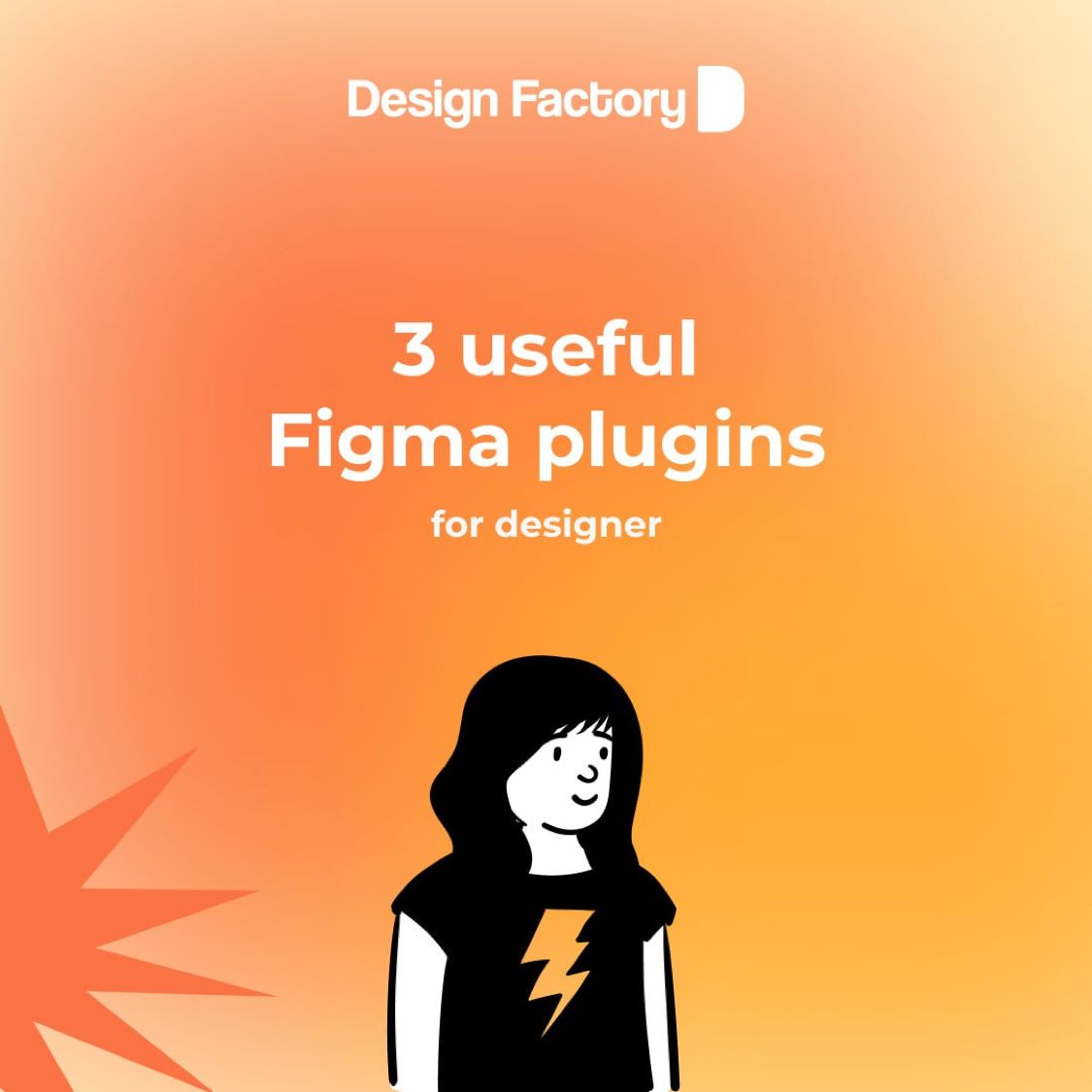 Roman Halovych on LinkedIn: #figma #design #designer #help #share # ... Roman Halovych on LinkedIn: #figma #design #designer #help #share # ...
