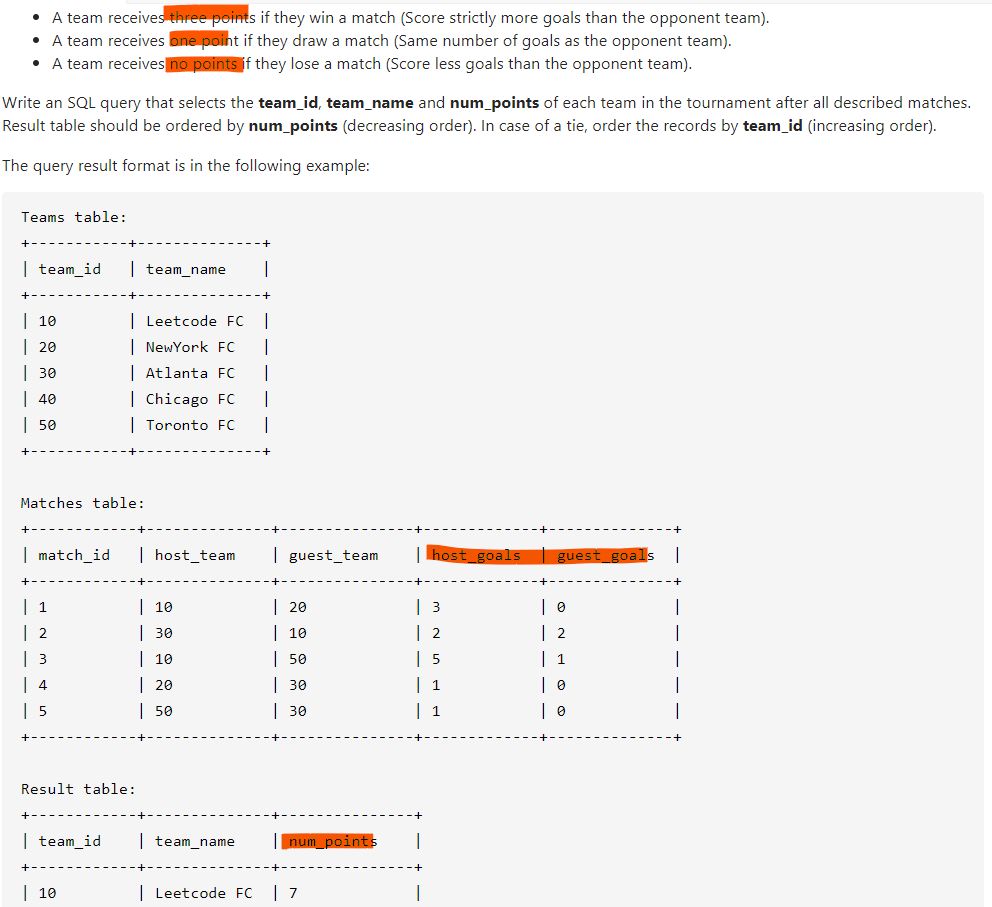 Jinxin Hou on LinkedIn: #leetcode #sql #uber #datascience #sqlqueries # ... Jinxin Hou on LinkedIn: #leetcode #sql #uber #datascience #sqlqueries # ...