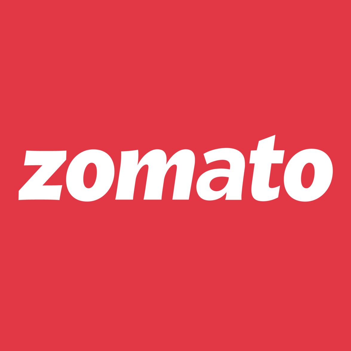 Mayank Aggarwal on LinkedIn: #zoman #intern #internship #kudos # ... Mayank Aggarwal on LinkedIn: #zoman #intern #internship #kudos # ...