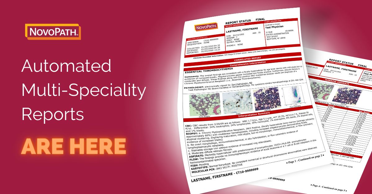 NovoPath on LinkedIn: #laboratory #novopath #lis NovoPath on LinkedIn: #laboratory #novopath #lis