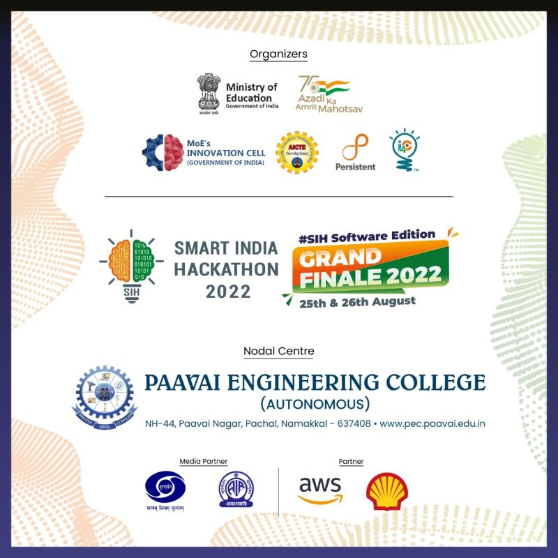 Vijay Murugan posted on LinkedIn Vijay Murugan posted on LinkedIn
