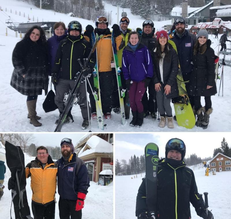 Stuart Armstrong CFP®, CLU®, ChFC®, CLTC, ADPA® on LinkedIn: Thank you ... Stuart Armstrong CFP®, CLU®, ChFC®, CLTC, ADPA® on LinkedIn: Thank you ...
