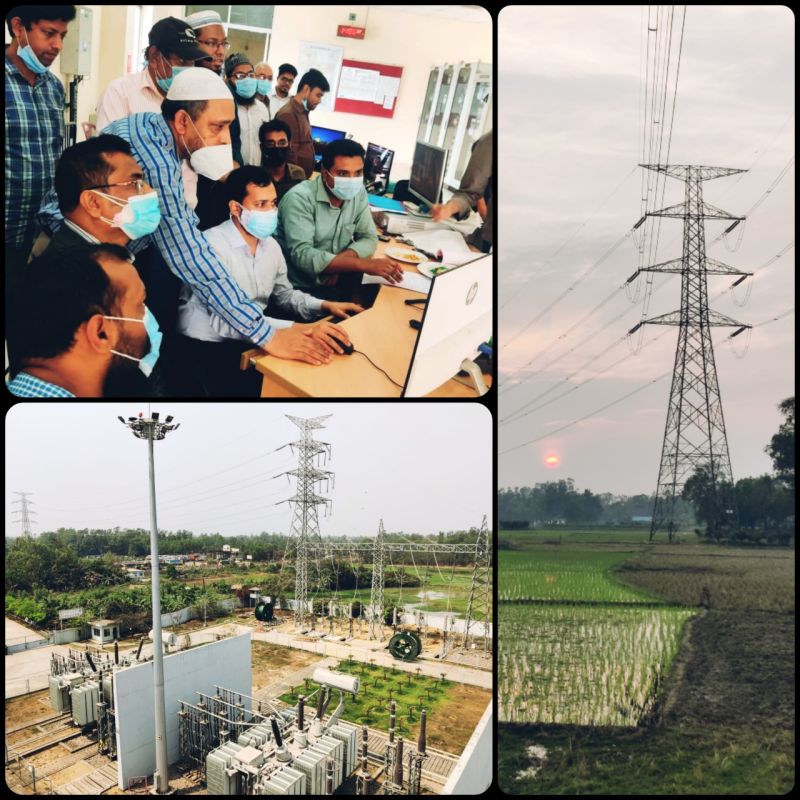 Aritra Bose on LinkedIn: #bangladesh #power #project | 64 comments Aritra Bose on LinkedIn: #bangladesh #power #project | 64 comments