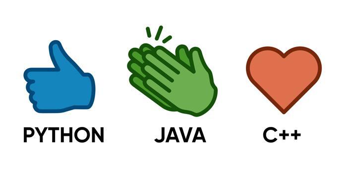 Brainless Coders on LinkedIn: #first #coding #programming #frameworks # ... Brainless Coders on LinkedIn: #first #coding #programming #frameworks # ...