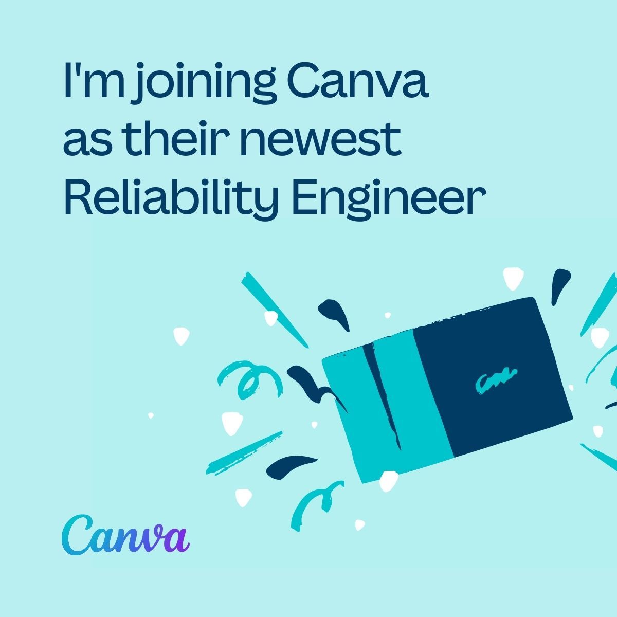 Abdullah Siddiqui on LinkedIn: #imjoiningcanva | 25 comments Abdullah Siddiqui on LinkedIn: #imjoiningcanva | 25 comments