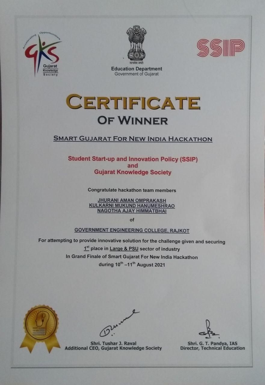 Ajay Nagotha on LinkedIn: #bsnl #sgh #smartindia #india2021 #coding # ... Ajay Nagotha on LinkedIn: #bsnl #sgh #smartindia #india2021 #coding # ...