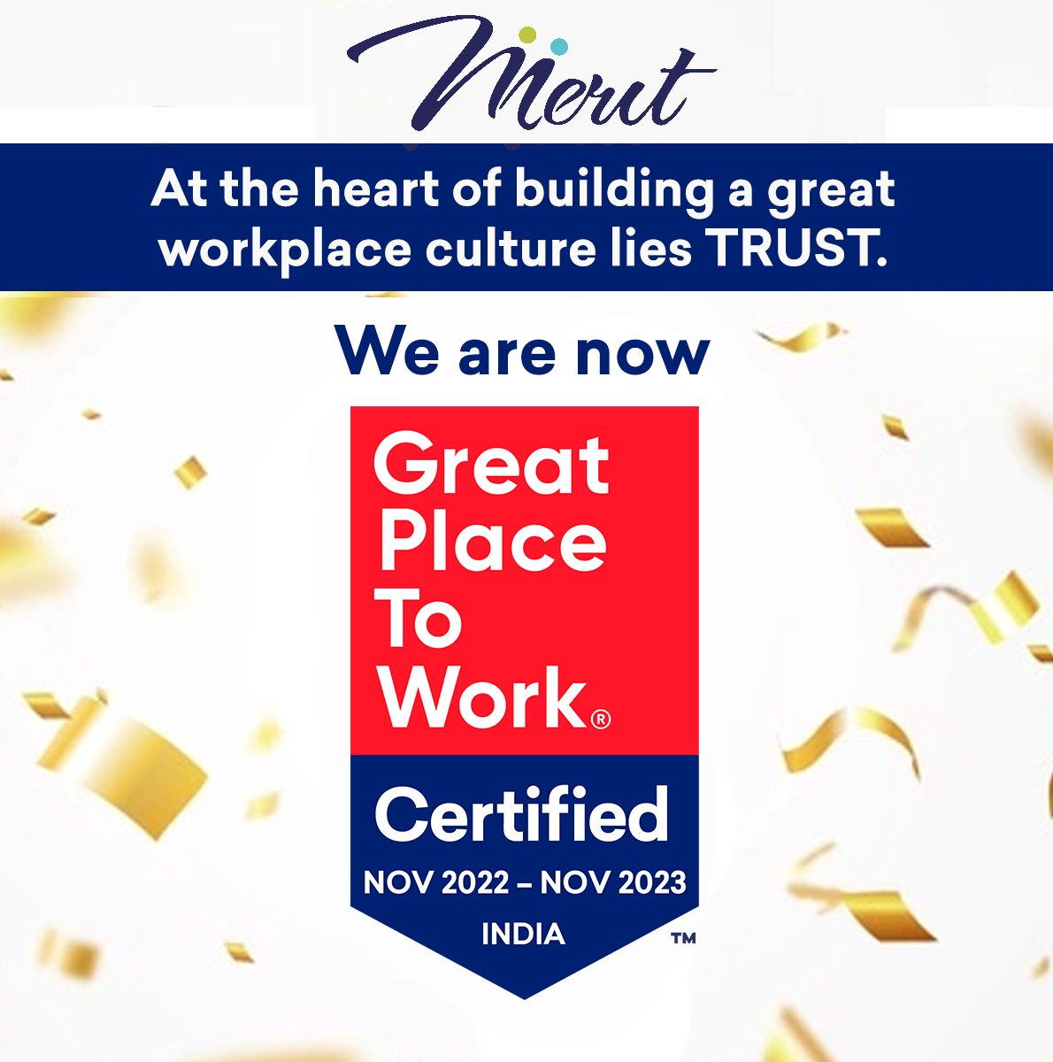 Kishore K L posted on LinkedIn Kishore K L posted on LinkedIn