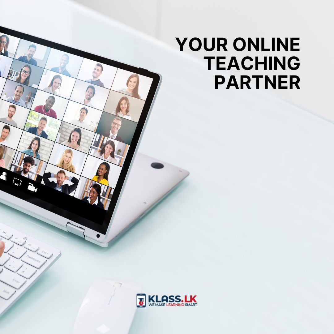 Chameera Premasiri posted on LinkedIn Chameera Premasiri posted on LinkedIn
