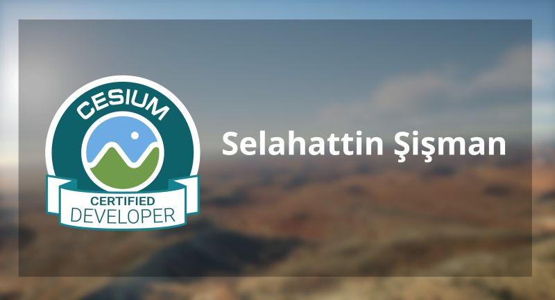 Selahattin ŞİŞMAN posted on LinkedIn Selahattin ŞİŞMAN posted on LinkedIn