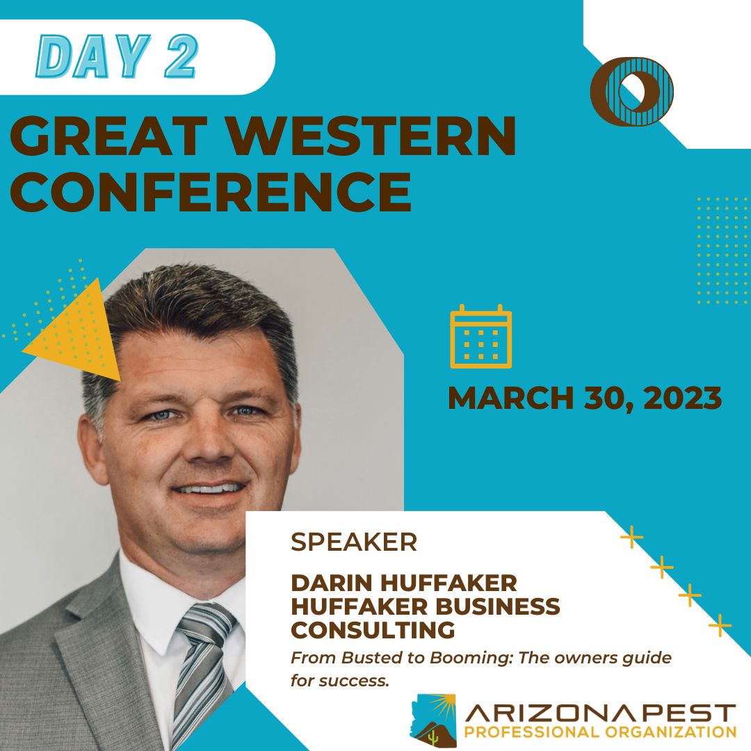 Darin Huffaker on LinkedIn: I am looking forward to speaking at the ... Darin Huffaker on LinkedIn: I am looking forward to speaking at the ...