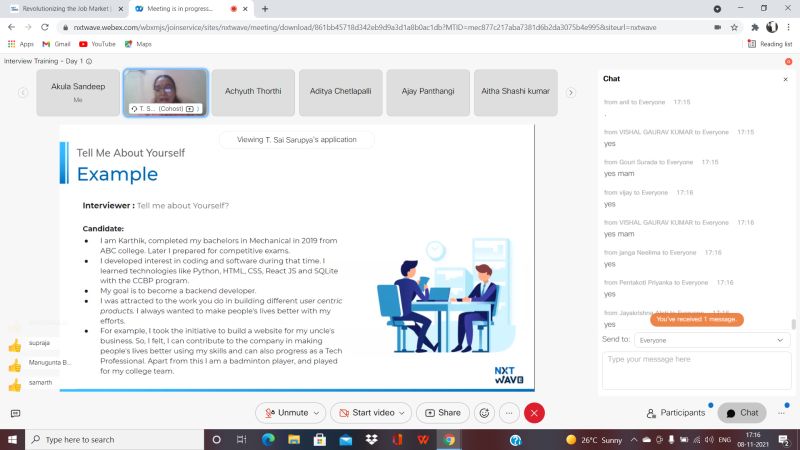 Sandeep Akula on LinkedIn: #day_32 #50daysofcodechallenge #learning # ... Sandeep Akula on LinkedIn: #day_32 #50daysofcodechallenge #learning # ...